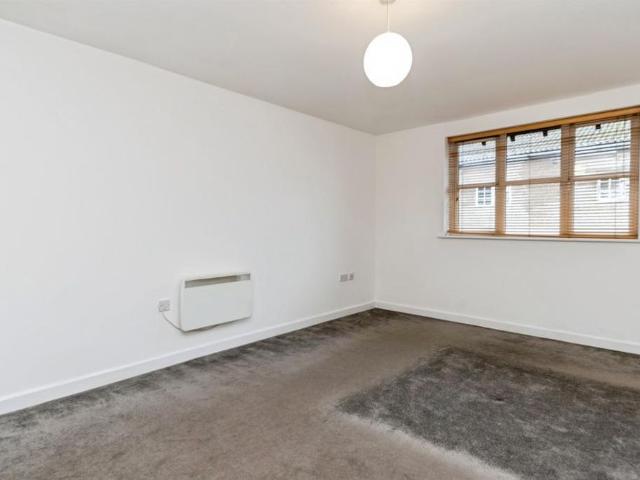1 bedroom property to rent