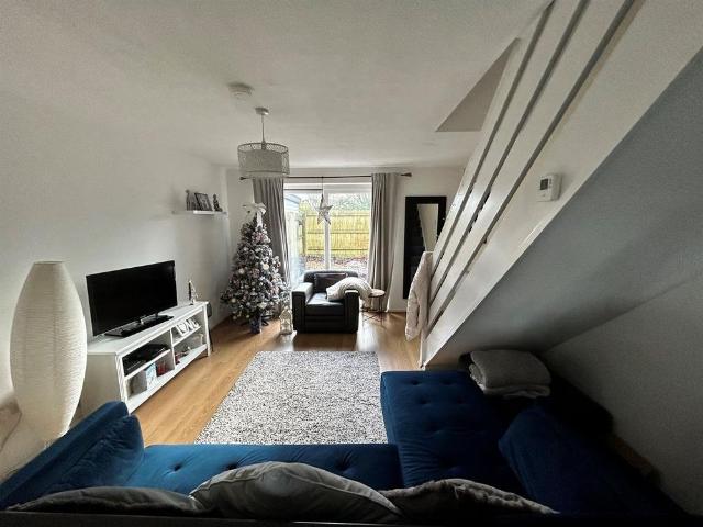 1 bedroom property to rent