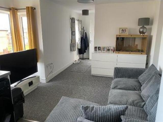 1 bedroom property to rent