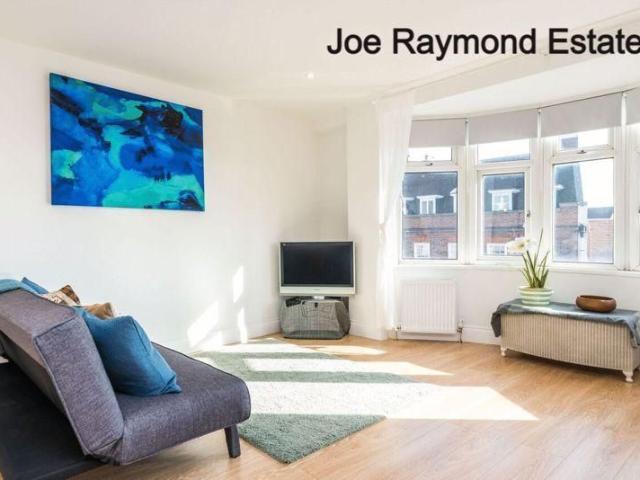 1 bedroom property to rent