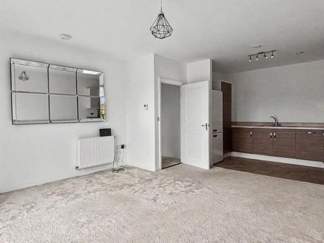 1 bedroom property to rent