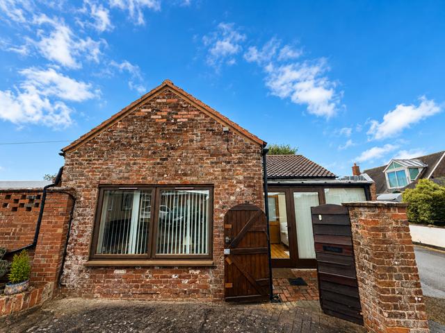 1 bedroom property to rent