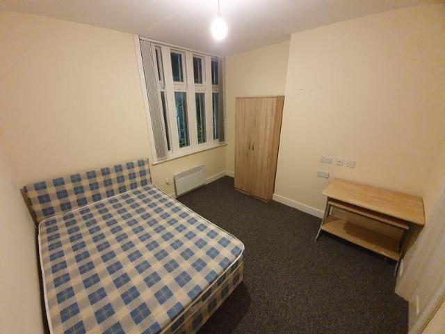1 bedroom property to rent
