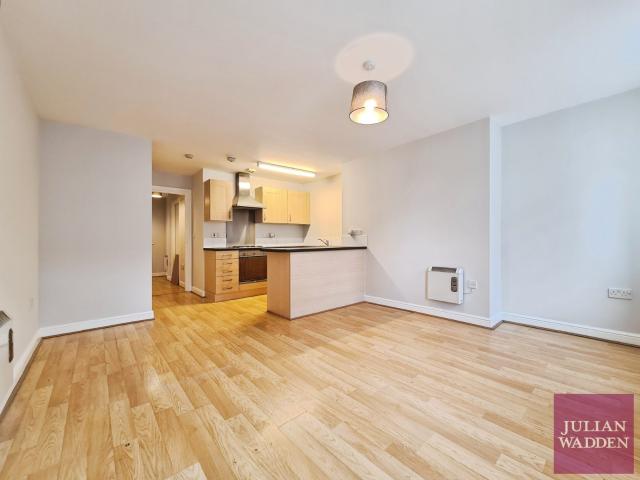 1 bedroom property to rent