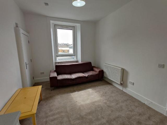 1 bedroom property to rent