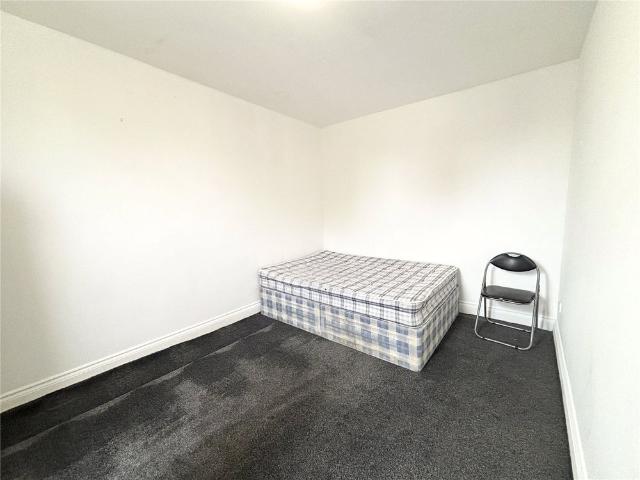 1 bedroom property to rent