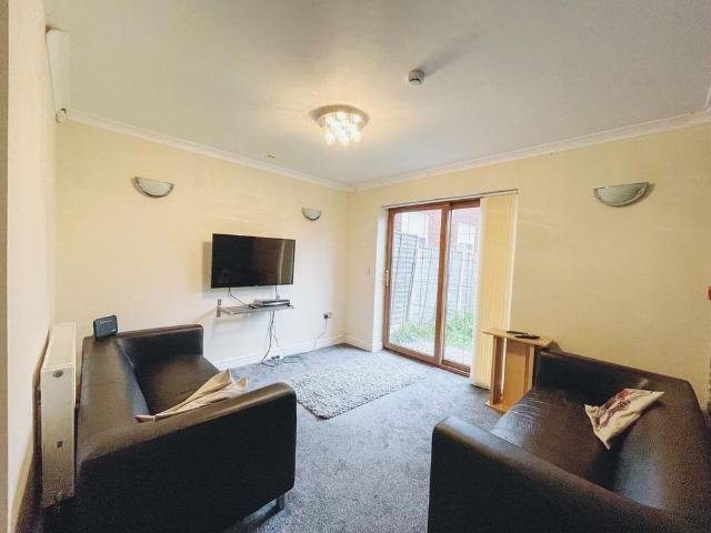 1 bedroom property to rent