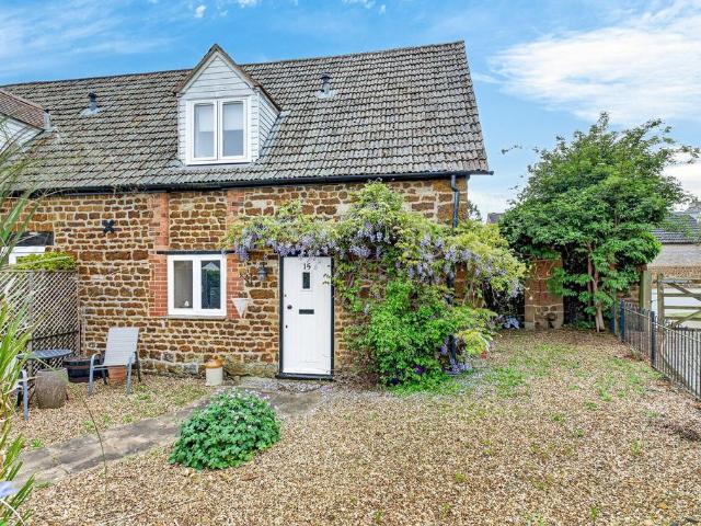1 bedroom property to rent