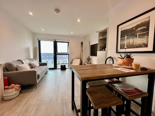 1 bedroom property to rent