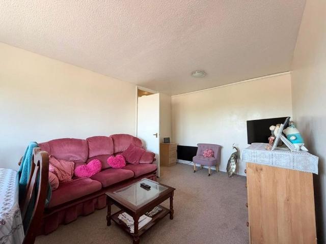 1 bedroom property to rent
