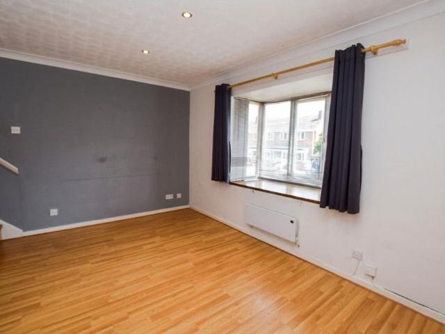 1 bedroom property to rent
