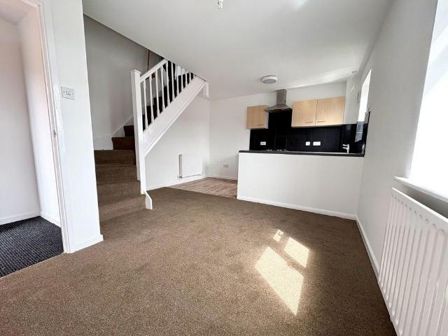 1 bedroom property to rent