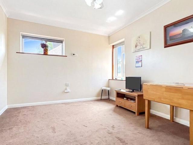 1 bedroom property to rent