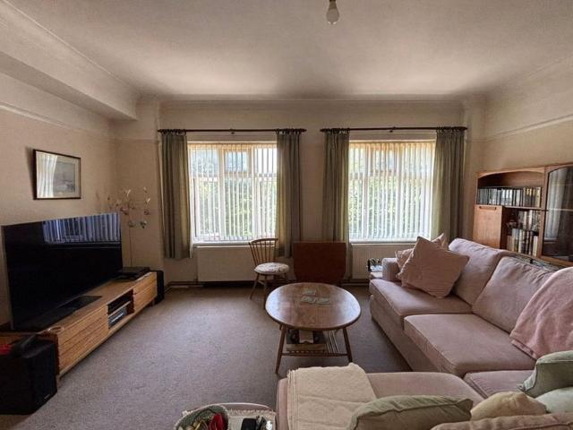 1 Bedroom Property to Rent