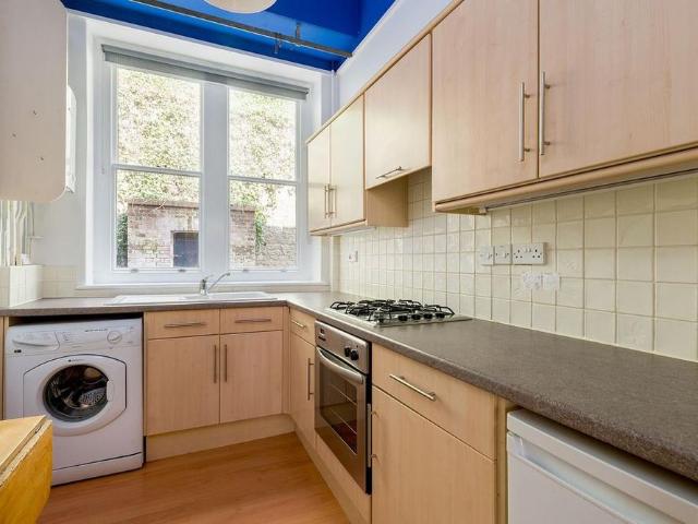 1 bedroom property to rent