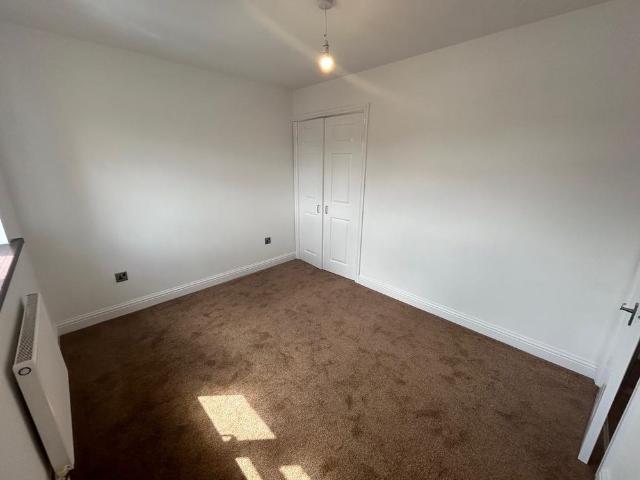 1 bedroom property to rent