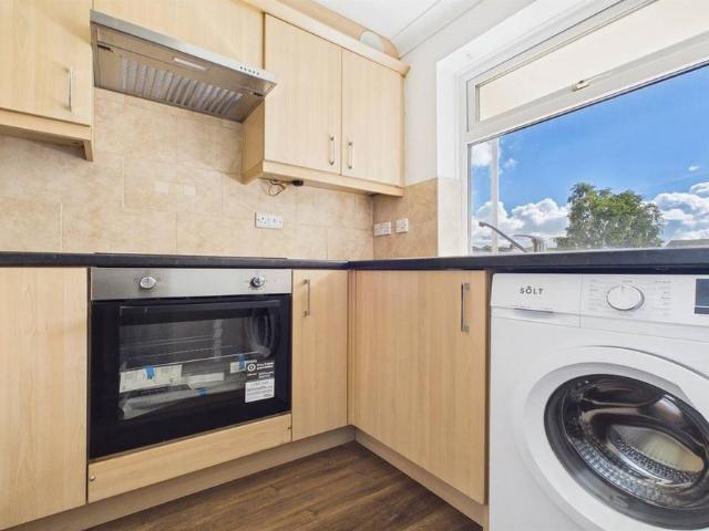 1 bedroom property to rent