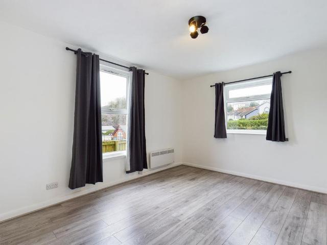 1 bedroom property to rent