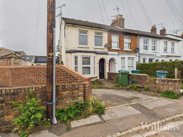 1 bedroom property to rent