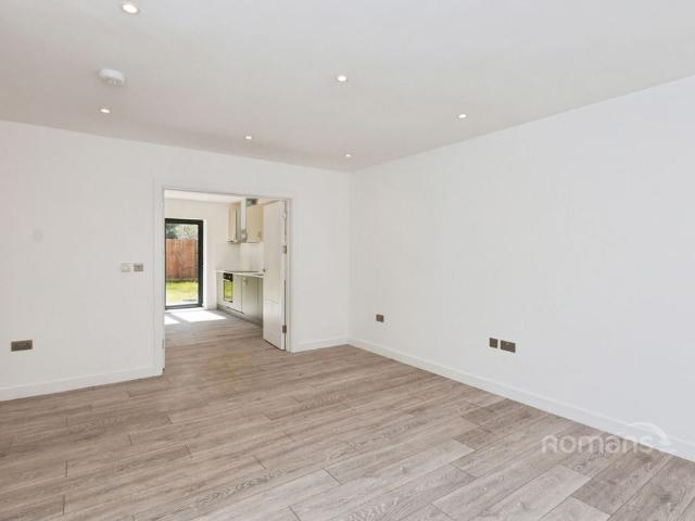 1 bedroom property to rent