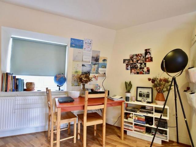 1 bedroom property to rent
