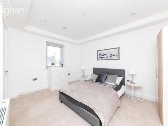 1 bedroom property to rent