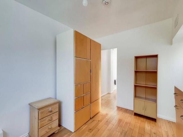 1 bedroom property to rent
