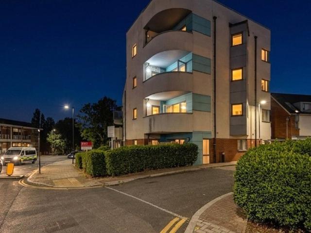 1 bedroom property to rent