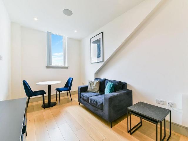 1 bedroom property to rent