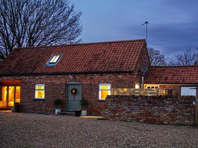 1 bedroom property to rent