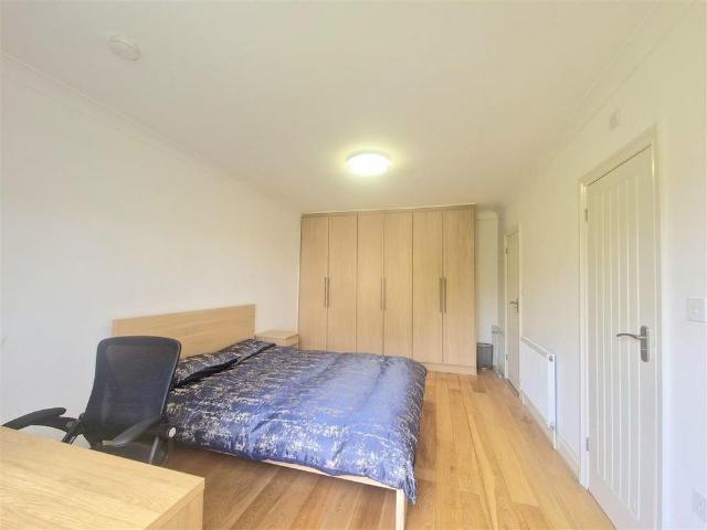 1 bedroom property to rent