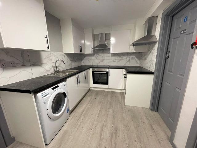 1 bedroom property to rent