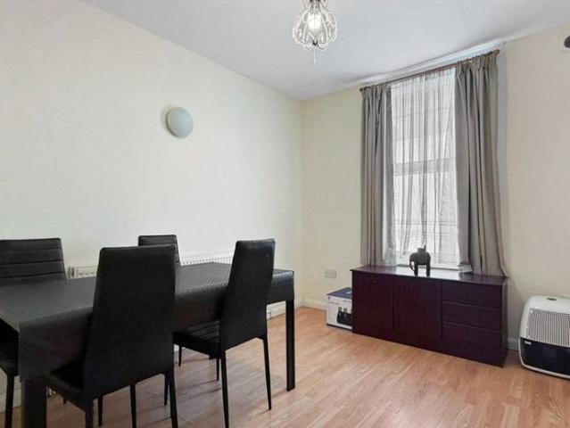 1 bedroom property to rent