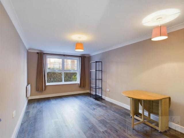 1 bedroom property to rent