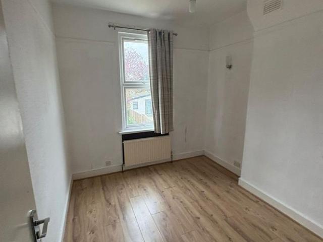 1 bedroom property to rent