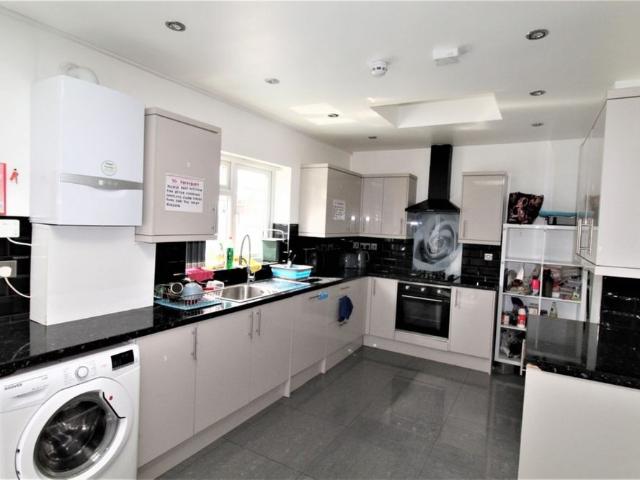 1 bedroom Property to rent