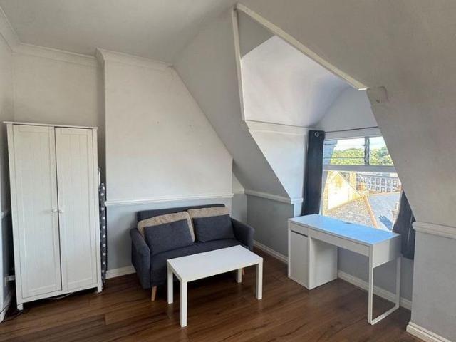 1 bedroom property to rent