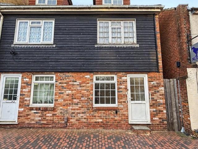 1 bedroom property to rent