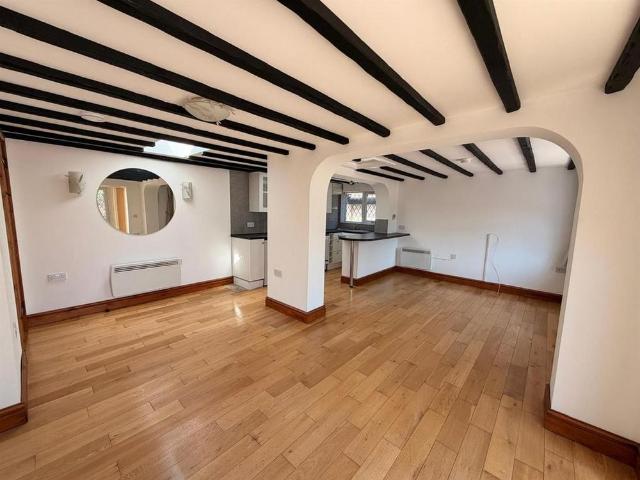 1 bedroom property to rent