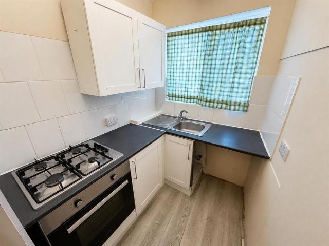 1 bedroom property to rent