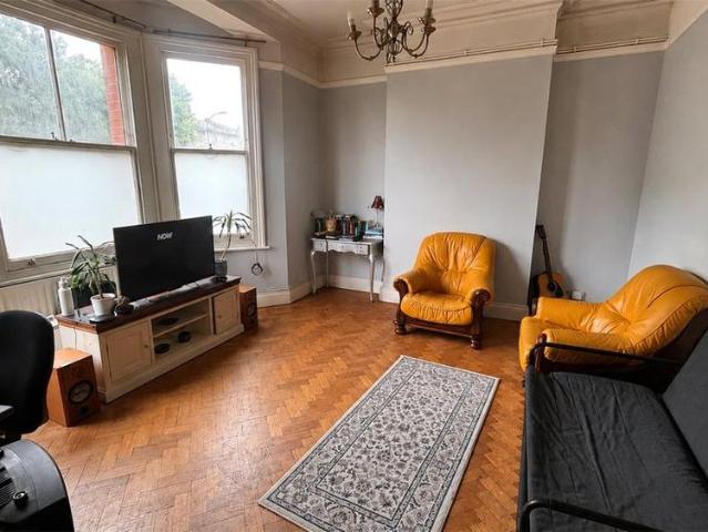 1 bedroom property to rent