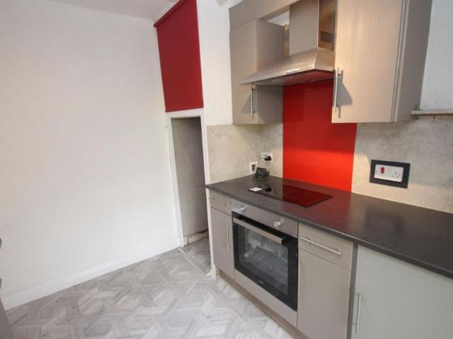 1 bedroom property to rent