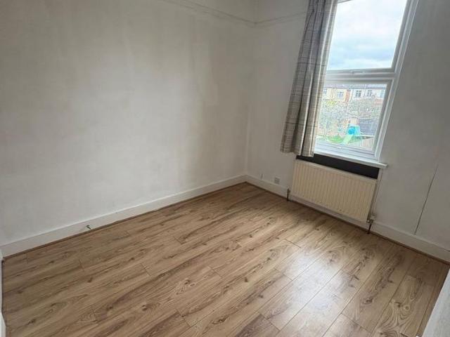 1 bedroom property to rent
