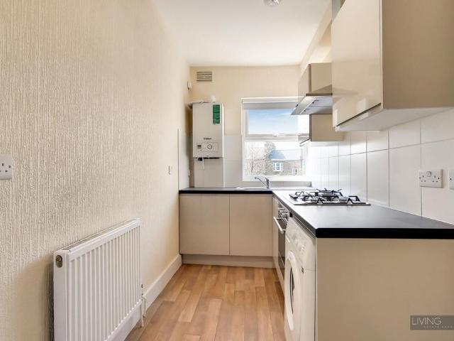 1 bedroom property to rent