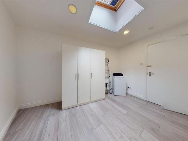 1 bedroom property to rent