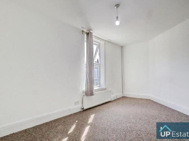 1 bedroom property to rent