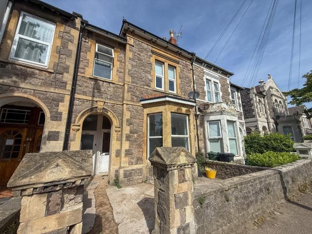 1 bedroom Property to rent