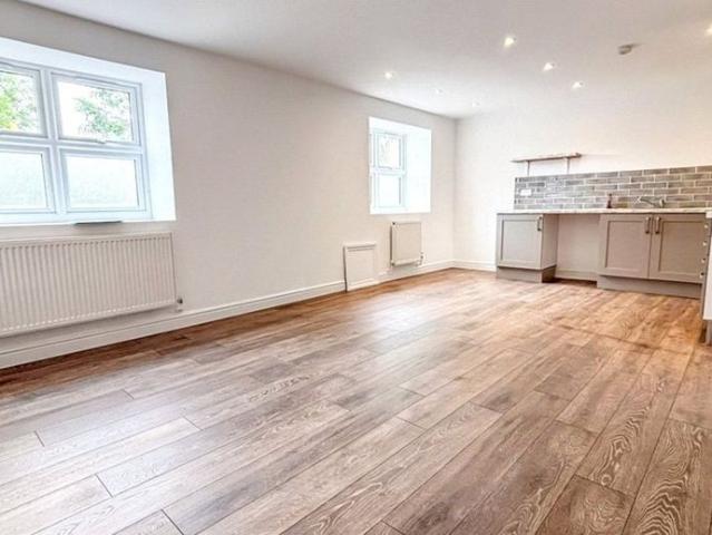 1 bedroom property to rent