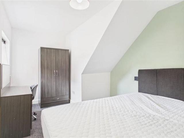 1 bedroom property to rent