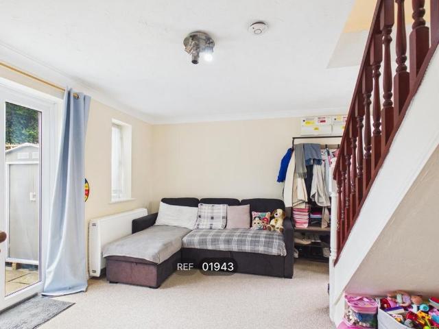 1 bedroom property to rent